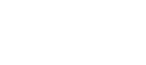 Digia Hub - Freelancer-yhteisö